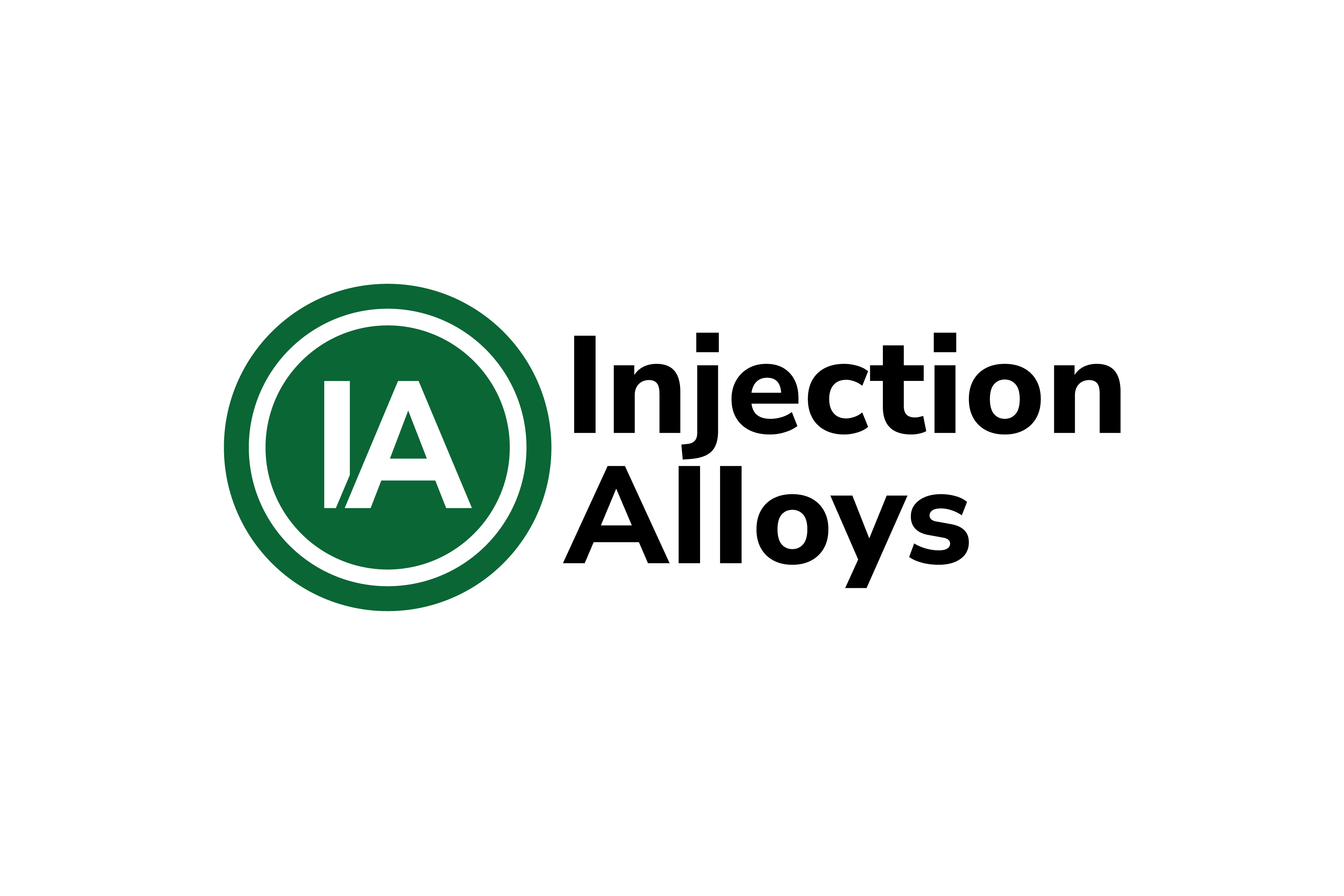 1765_injection_alloys_primary_logo_RGB – Injection Alloys