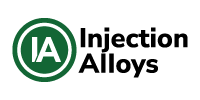 Injection-Alloys-logo – Injection Alloys